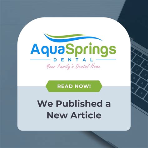 Essential Tips For Caring For Your Invisalign Aligners San Marcos Dentist