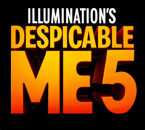 Game Jolt Share Your Creations