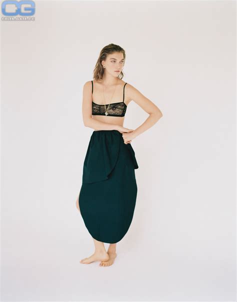 Arizona Muse Nude Pictures Photos Playboy Naked Topless Fappening