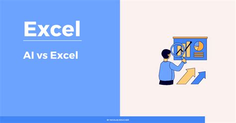Ai Vs Excel Nicolas Boucher Online
