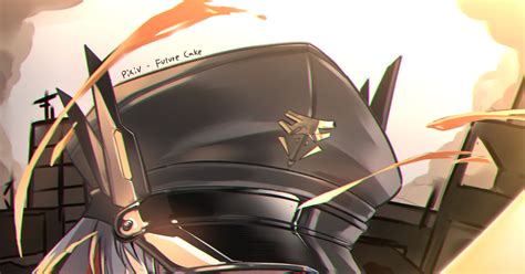 Girl 그림싸개가 그린 클라우디아 September 12th 2022 Pixiv