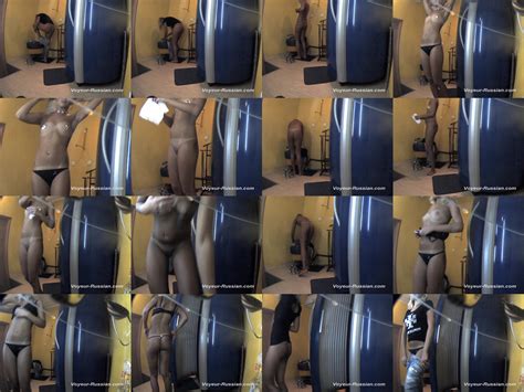 VOYEURmania Upskirt Spycam Confidencial Materal Page 1581 Intporn Forums