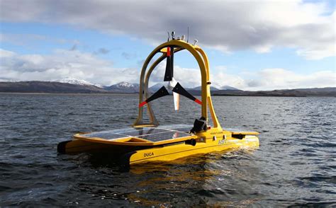 Unmanned Surface Vehicles Usv Unmanned Marine Systems L3 Asv