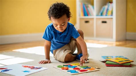 Playful Learning Activities For 3 Year Olds Meredith Plays