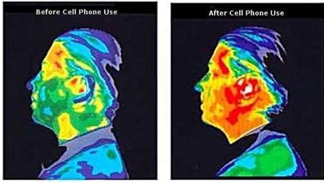 Emf Protection Devices Home And Cell Phone Belifewater