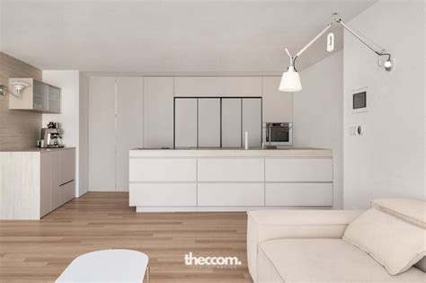 대연힐스테이트푸르지오 아파트 인테리어 33평 아이와 함께 사는 집 네이버 블로그