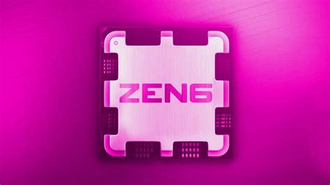 Amd Ryzen X Mit Zen Am Soll So Lange Leben Wie Am Zuvor