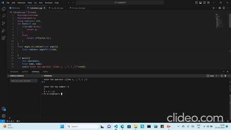 Poonam Kumari On Linkedin Codesoft C