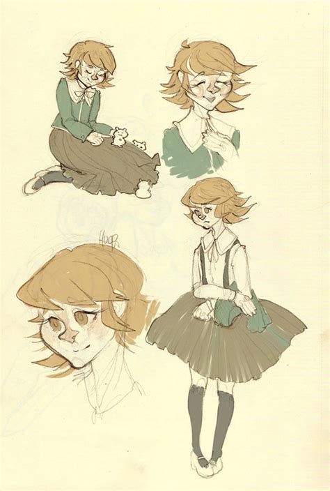 A Flock Of Wild Chihiros By Betalabenzene On Deviantart