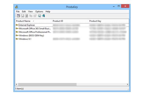 Ms Office 2003 Professional Product Key Hereyfile