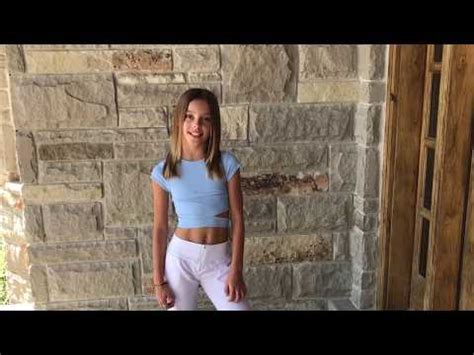 Monica Brima Models Brima X Teenmodels