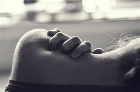 Sex Habits We Need To Make Cool Again Thought Catalog