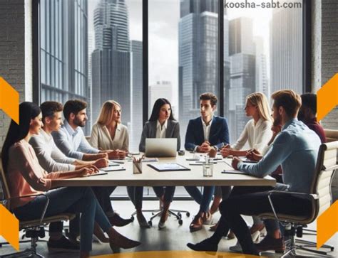 انتخاب هیئت مدیره شرایط و وظایف اعضای هیئت مدیره