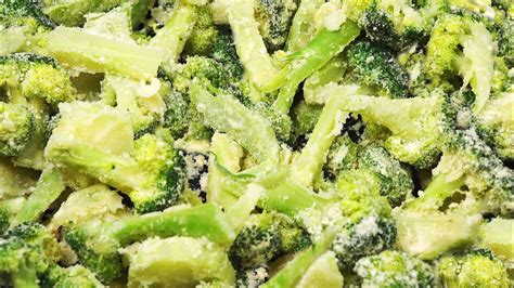 브로콜리는 꼭 이렇게 드세요 진짜 너무 맛있어서 매일 만들어요 쉽고 간단하면서 맛 좋은 꿀팁 레시피💯 평생 써먹는 브로콜리 요리 만드는법🥇 브로콜리찜국 맛있게 만드는