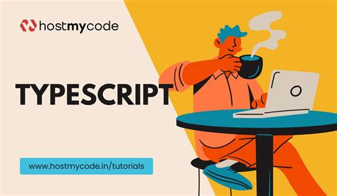 Hostmycode Web Hosting On Linkedin How To Set Up A New Typescript Project Hostmycode