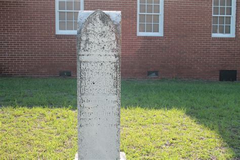 Nancy Minton Stapleton 1843 1919 Homenaje De Find A Grave