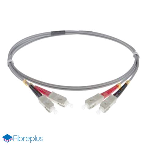 Patch Leads Equipment