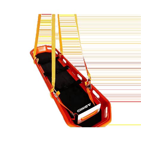 Basket Stretcher Am Ba10│lightweight Basket Stretcher