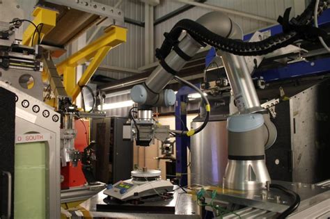 X Ray And Neutron Diffraction A World 1st — Stress Space Isis