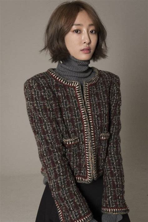 Lee Chae Won 이채원 Picture Gallery Hancinema The Korean Movie And Drama Database