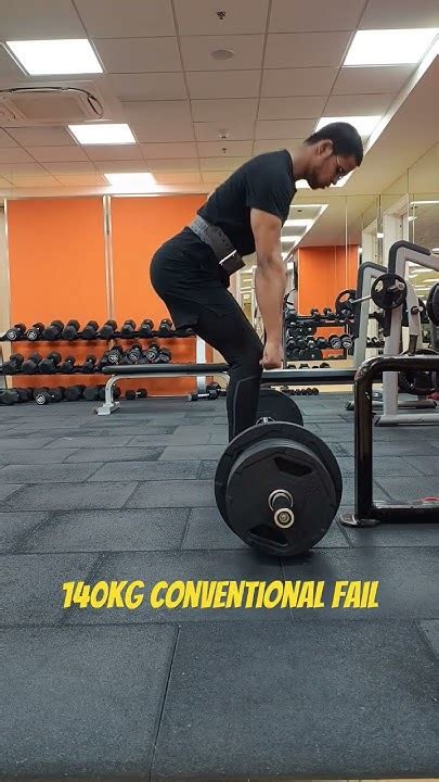 Stack Overflow Of Failing Youtube