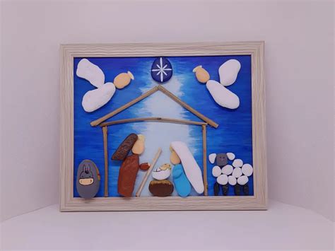 Подарък за Коледа Уникални подаръци от Симона Пламенова