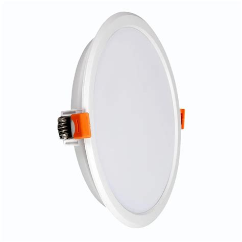 Cool White 6 W Surya Led Panel Light For Indoor Surfaced At ₹ 100