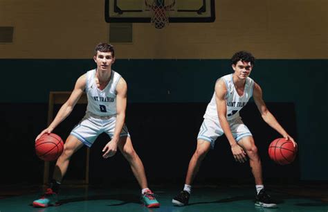 Video Brothers Kameron And Kordel Ng Are Tough To Stop Hawaii Prep World