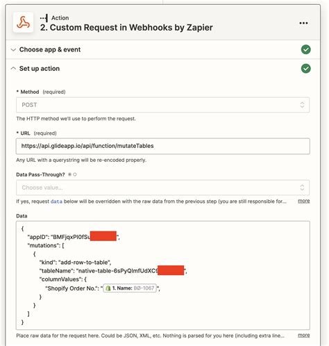 Glide Table Api Ask For Help Glide Community