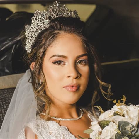 Clarice Lima Clarice Liims • Threads Say More