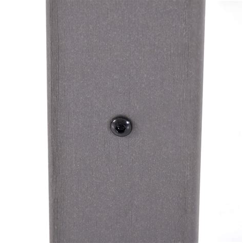 Addy Chat Set Hu 095 2 Murcano