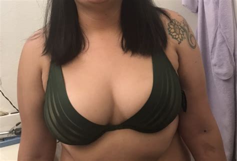 Wife Share Please Comment All You Want XNXX Adult Forum