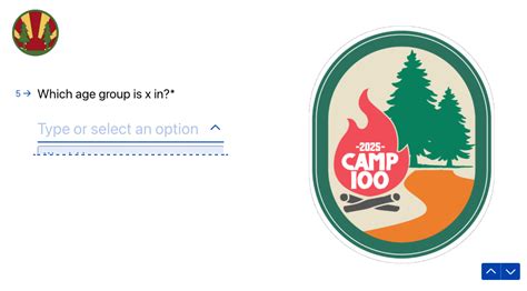 Dropdown Choices Not Showing Properly Community