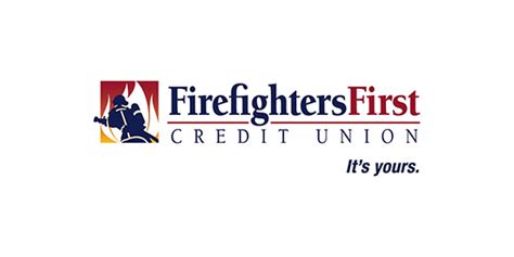Memphis Fire Fighters Association