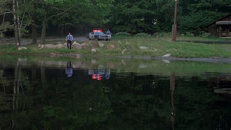 Friday The 13th 1980 Screencap Fancaps