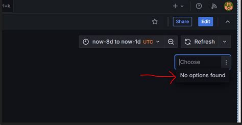 Business Variable Dropdown Is Not Working As Expected After Upgrade