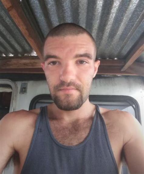 Image Tagged With Beard Redneck Hairy Chest Secretdiaryofdonbryan