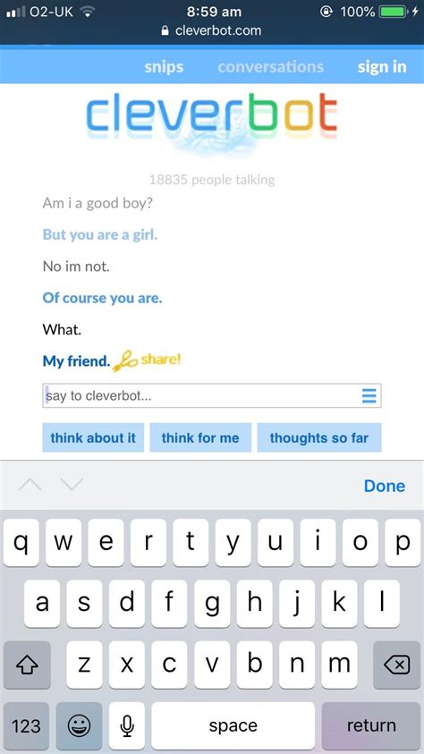 I Dont Think I Like This Bot Anymore R Traaaaaaannnnnnnnnns