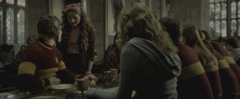 Hermione Half Blood Prince Hermione Granger Image Fanpop