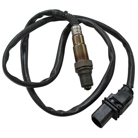 Aem Bosch Lsu 4 9 Replacement O2 Sensor 30 2004