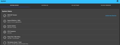 Unrecognized Ems Device Device Id0x17 Product Id0 Version 0000