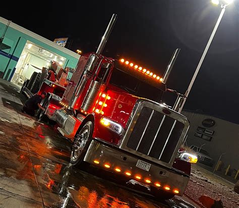 Heavy Equipment Repossession From Utah