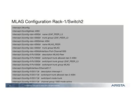 Mss Solution Guide Pdf Cloud Computing Internet