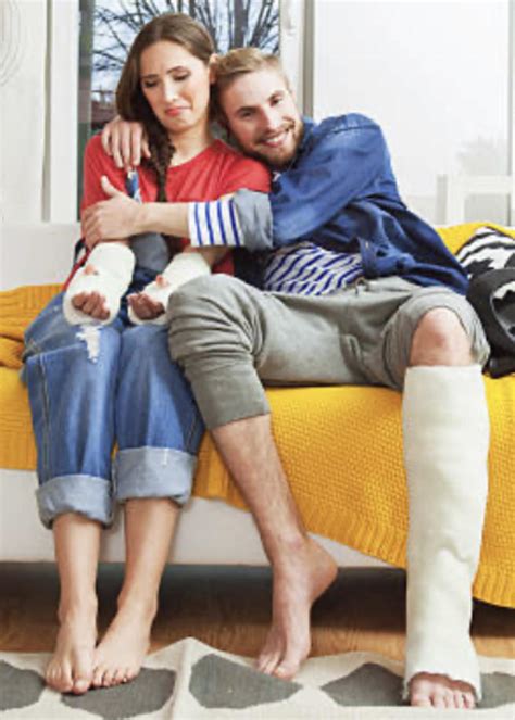 Deebo And Cmc In Sf By Week 12 Rnflmemes