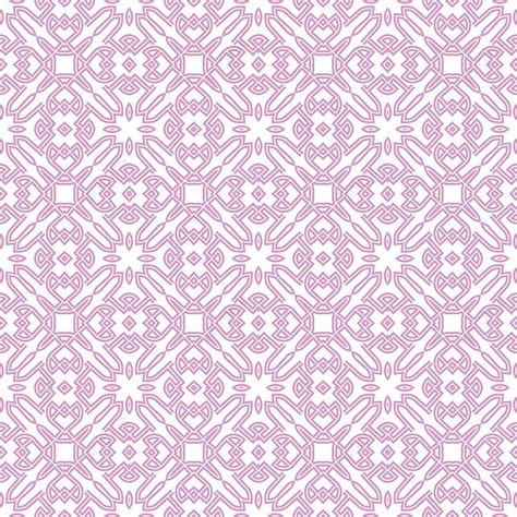 Pattern Seamless Design Sheet Pattern Artistic Vector Sheet Pattern Artistic Png And Vector