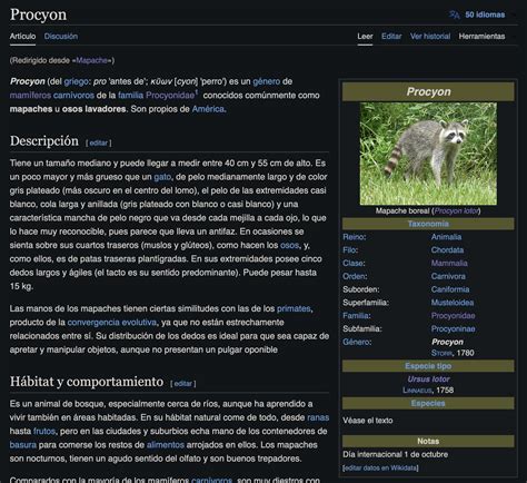 Tutorial Web Scraping En R Usando Rvest Blog