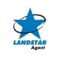 Landstar Agent Global Logistics Of Jax Linkedin