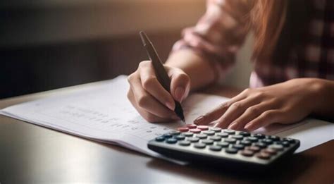 How To Check The Status Of A Residence Permit Application Temporary Or