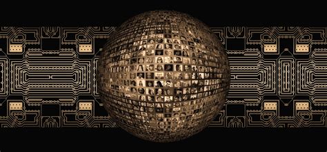 Paper Review Neural Collaborative Filtering Explanation And Implementation By Kung Hsiang