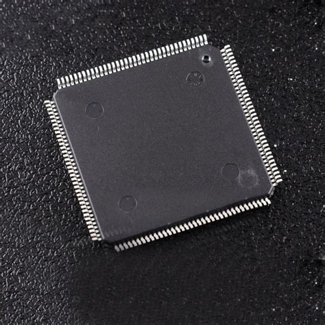 New Original Stm32f103zet6 Stm32f103zgt6 Microcontroller Mcu Buy Stm32f103zet6integrated